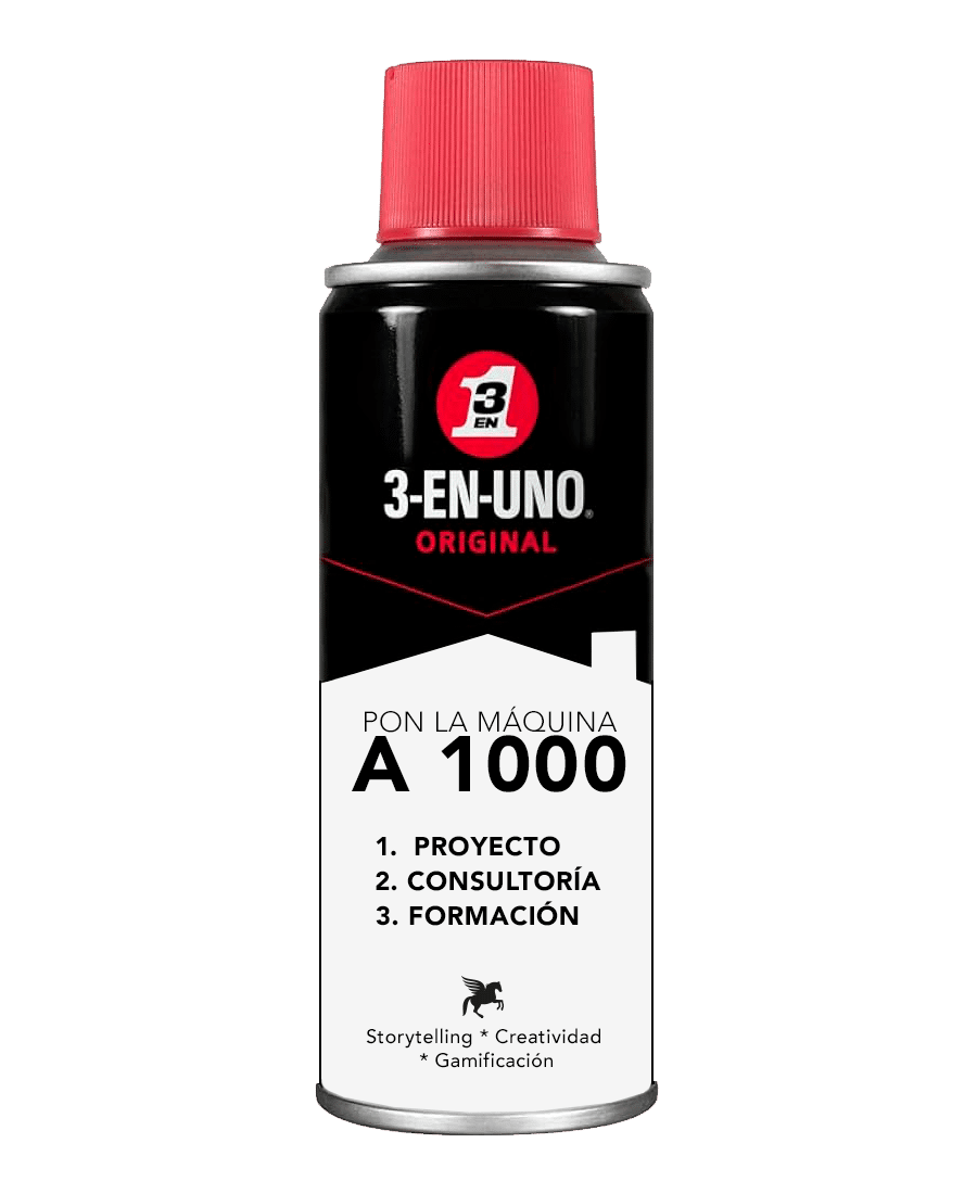 1_Hacer para contarlo_producto • Artevia